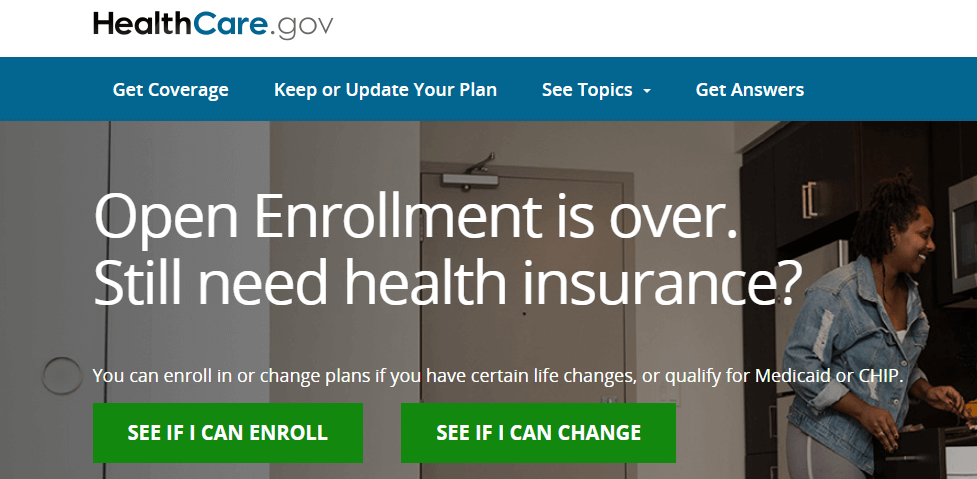 Alternatives to Obamacare health insurance in Arizona- you may be ...