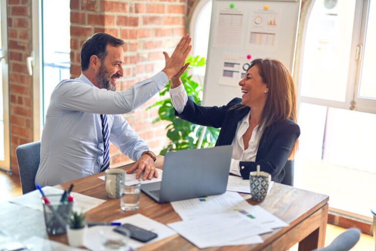 Arizona Health Insurance Brokers Since 1988 | Lehrman Group